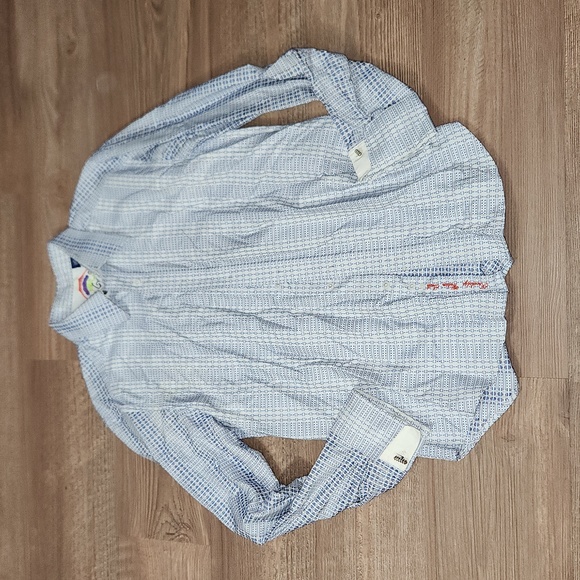 Robert Graham | Shirts | Robert Graham Shirt | Poshmark